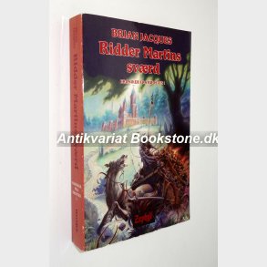 Salg af brugte bøger online | bookstone.dk